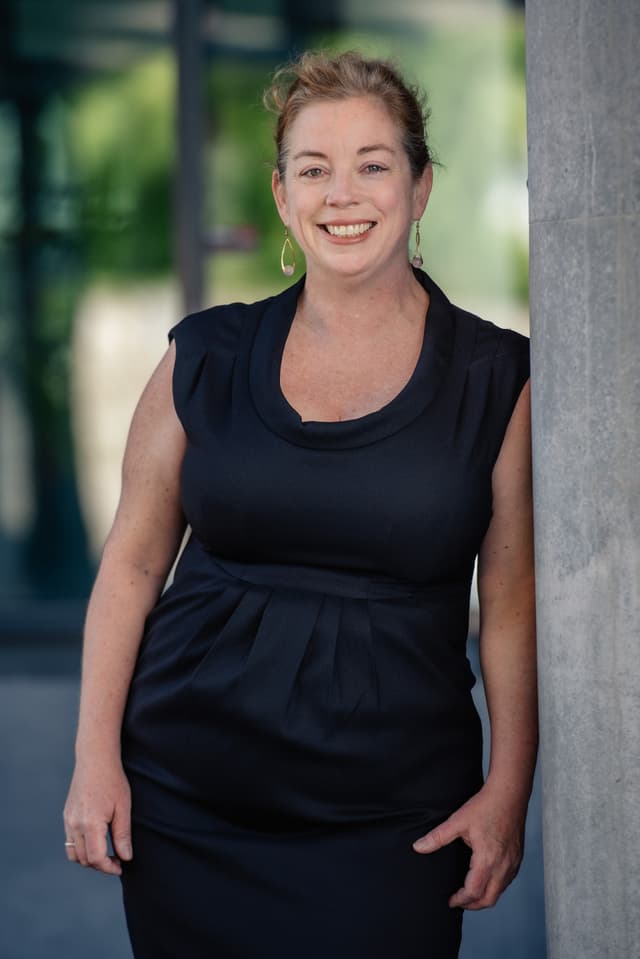 Vianode | Management